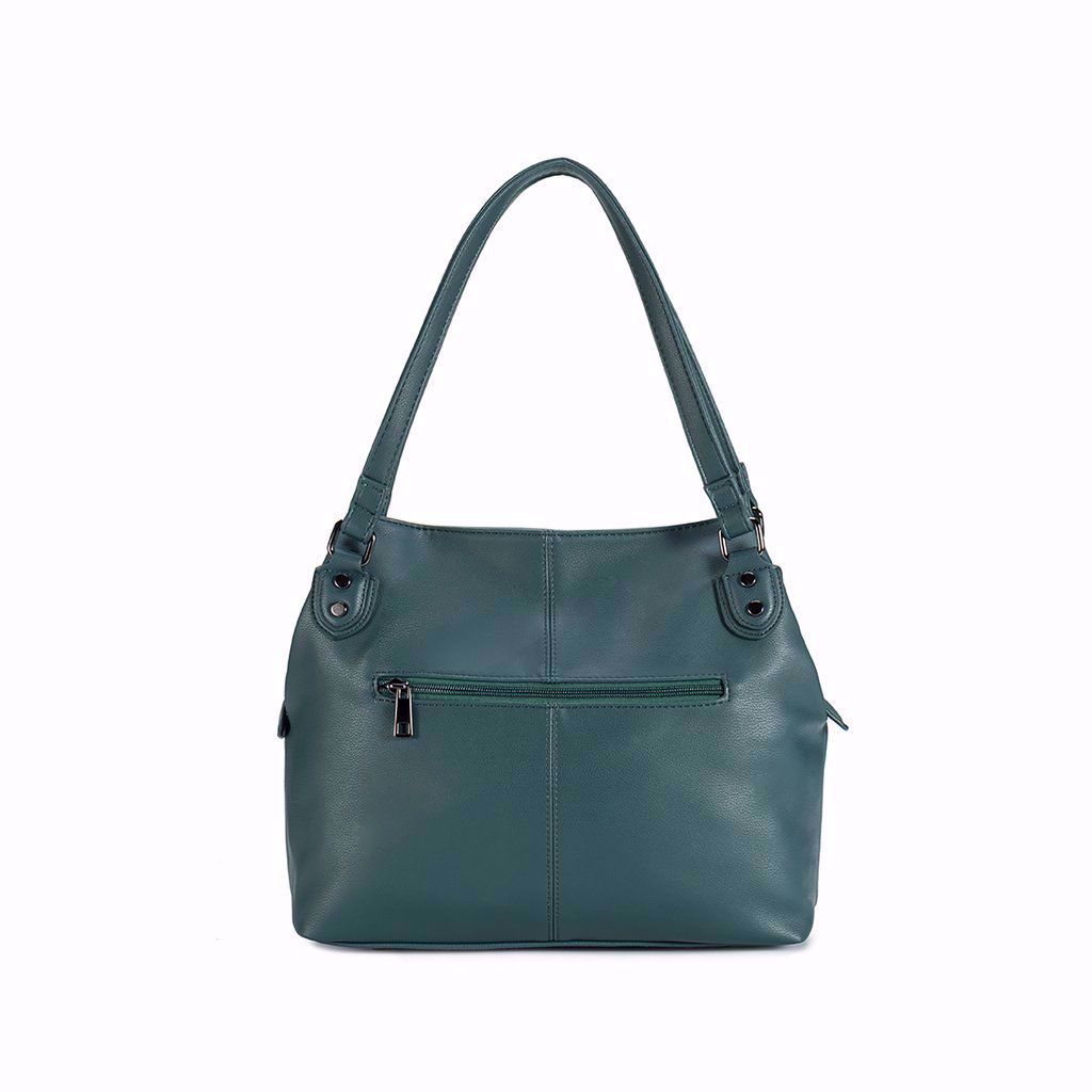 Ægbækgaard - Uldtrolden. Jimmy Beans - Namaste Makers Shoulder bag ...